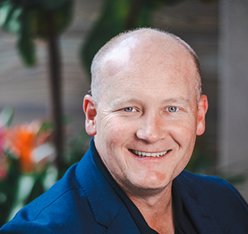 About Us - Our Team & The Story behind Chargebee