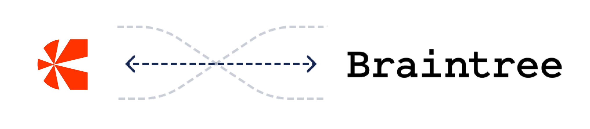 Braintree + Chargebee Integration: Manage Recurring Payments with Ease