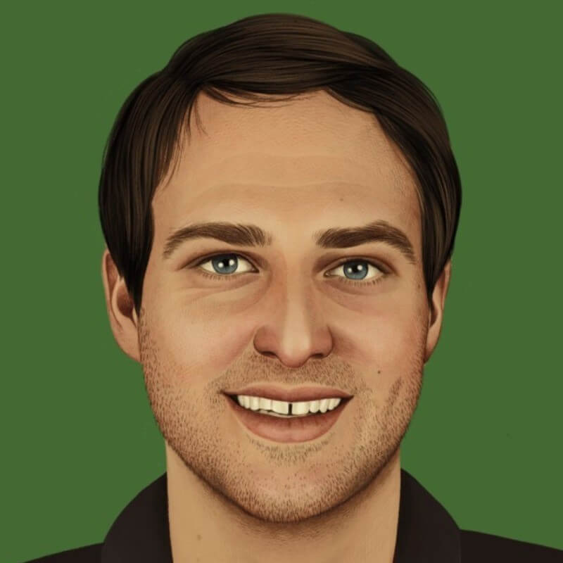 UnitPay | Margin-First Billing for AI Agents