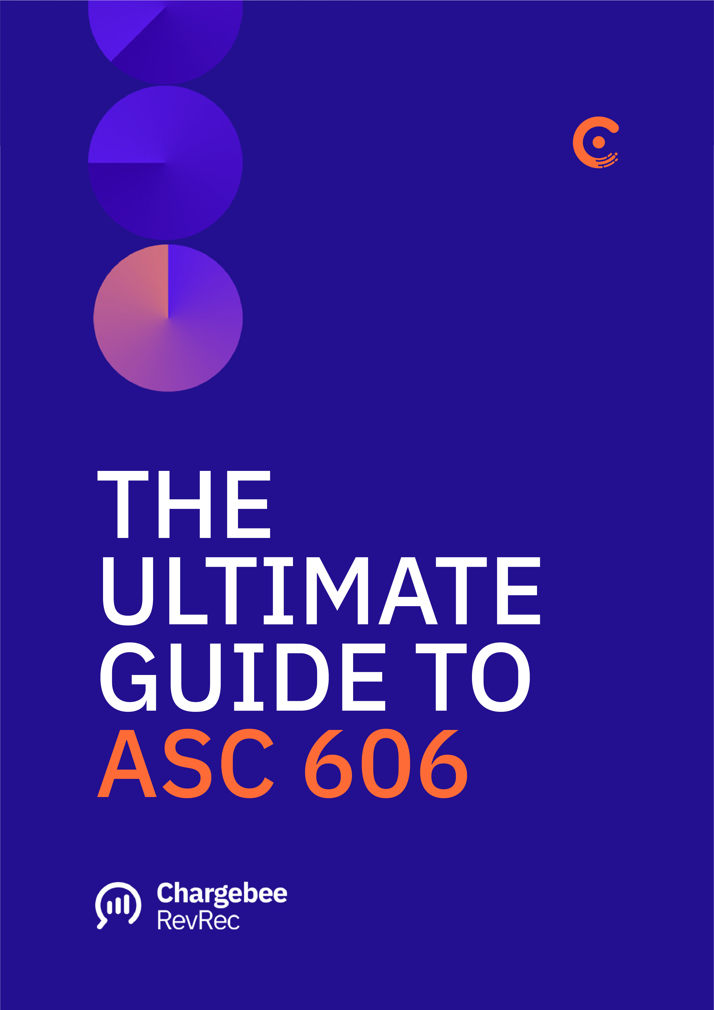 ASC 606 Revenue Recognition Implementation | Whitepaper