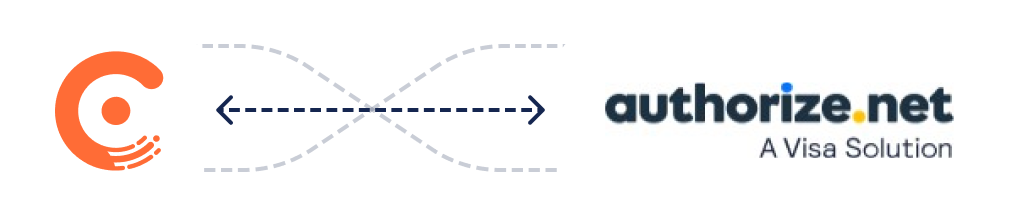 Better Recurring Billing with Authorize.net - Chargebee